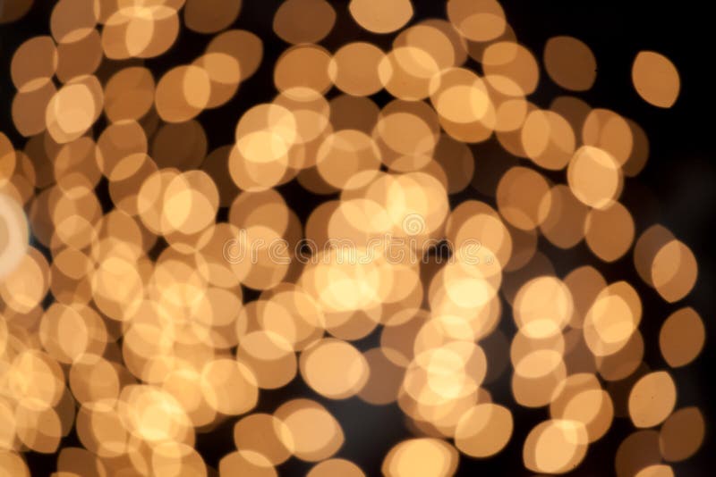 Shining texture stock image. Image of sparkle, sparkling - 28264201