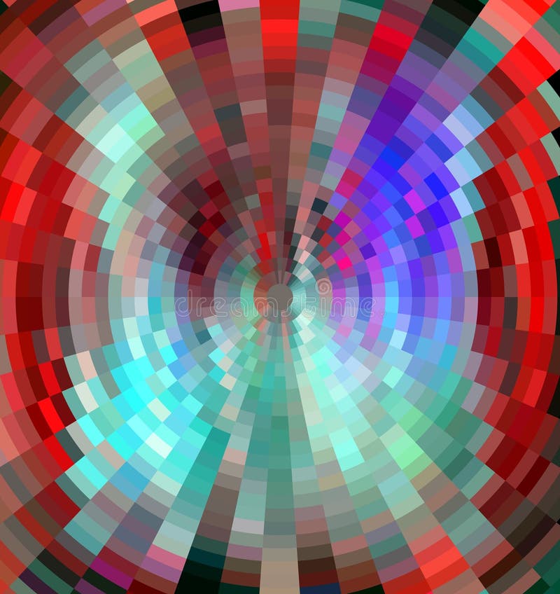 Shining Texture and Background Stock Illustration - Illustration of ...