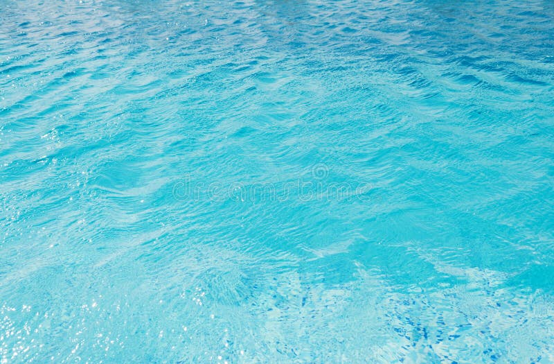 Shining water stock image. Image of liquid, relaxation - 53334679