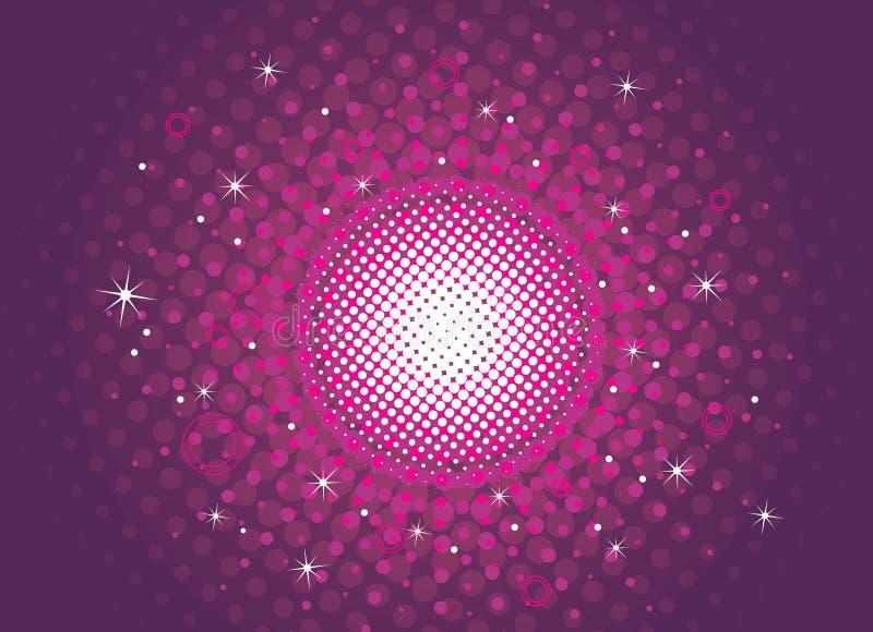 Shinning background stock vector. Illustration of element - 11129671