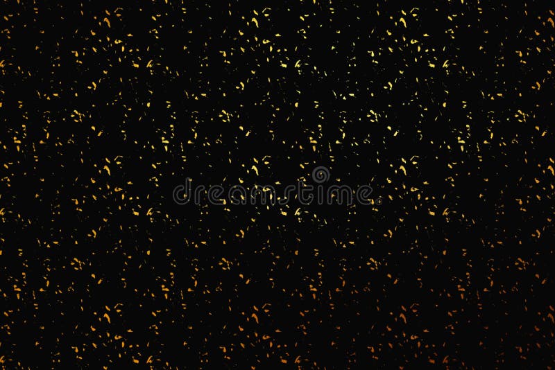 Shinning Golden Modern Digital Texture Pattern, Creative Abstract ...