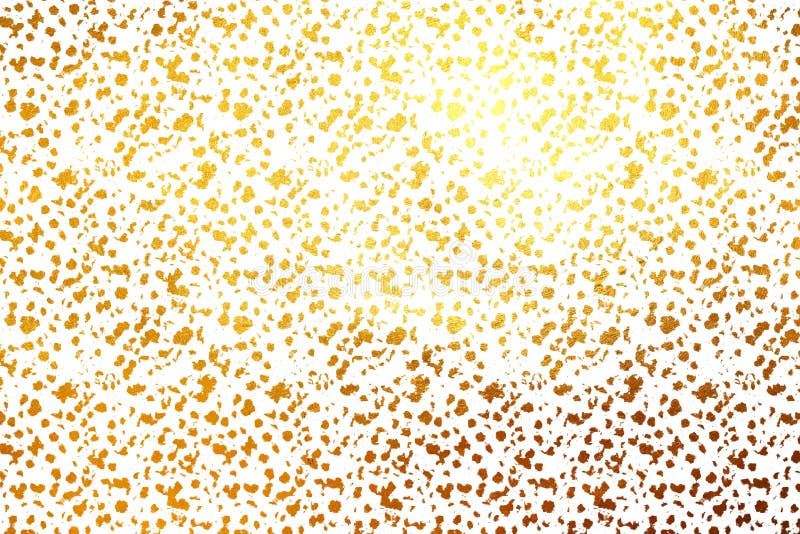 Shinning Golden Modern Digital Texture Pattern, Creative Abstract ...