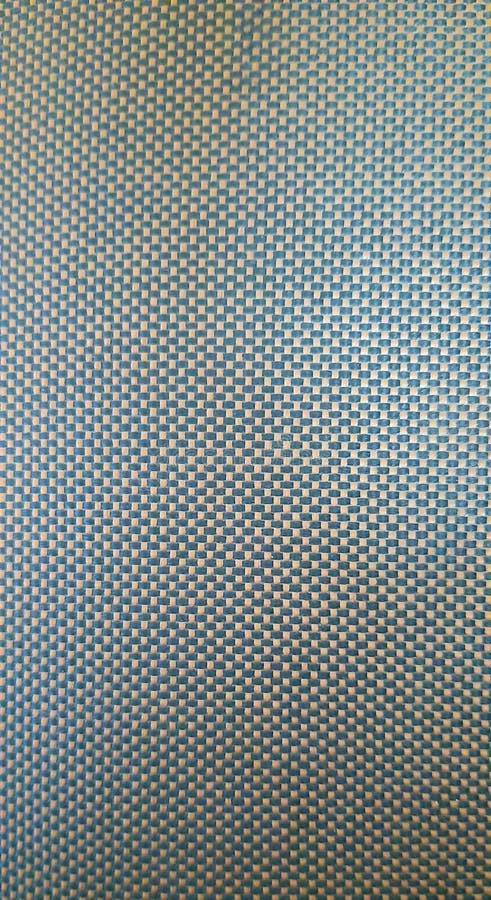 Shinning Mesh Pattern Design Woolen Fabric Texture Portrait Size ...