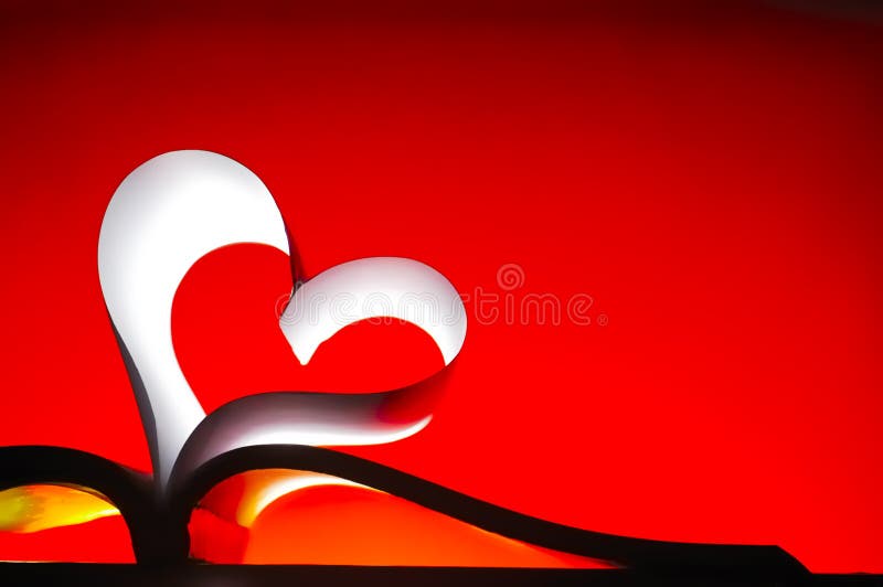 Wire net texture stock photo. Image of detain, chained - 20617140