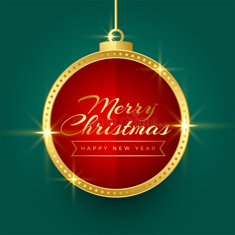 Shint Stock Illustrations – 10 Shint Stock Illustrations, Vectors ...