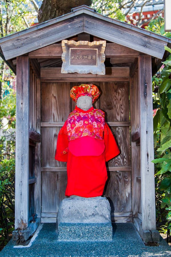 Shinto Altar stock image. Image of temple, japan, religious - 107987255