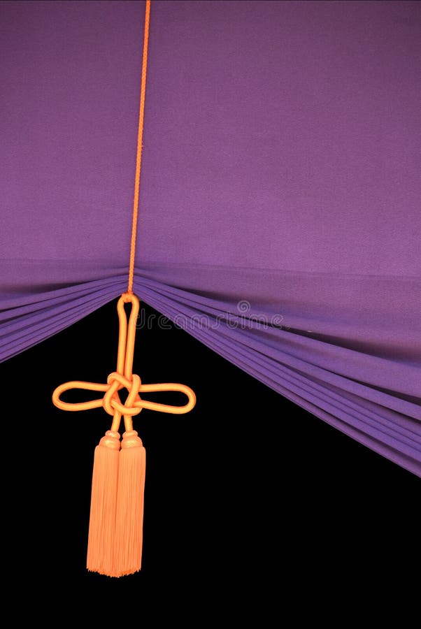 Shinto Knot Stock Photos - Free & Royalty-Free Stock Photos from Dreamstime