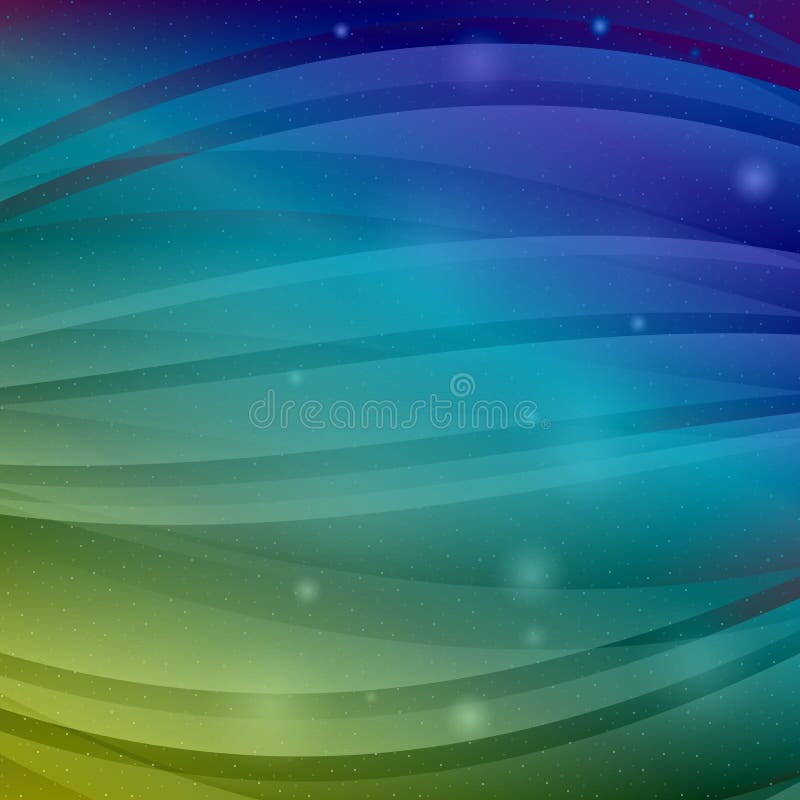 Shiny abstract background stock vector. Illustration of stripped - 58702124