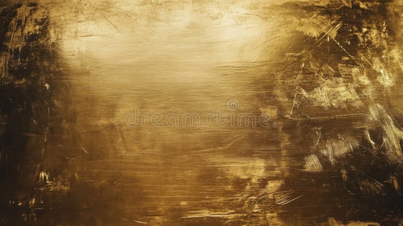 Background Luxury Gold Textured Metallic, Chrome Modern Cover Backdrop ...
