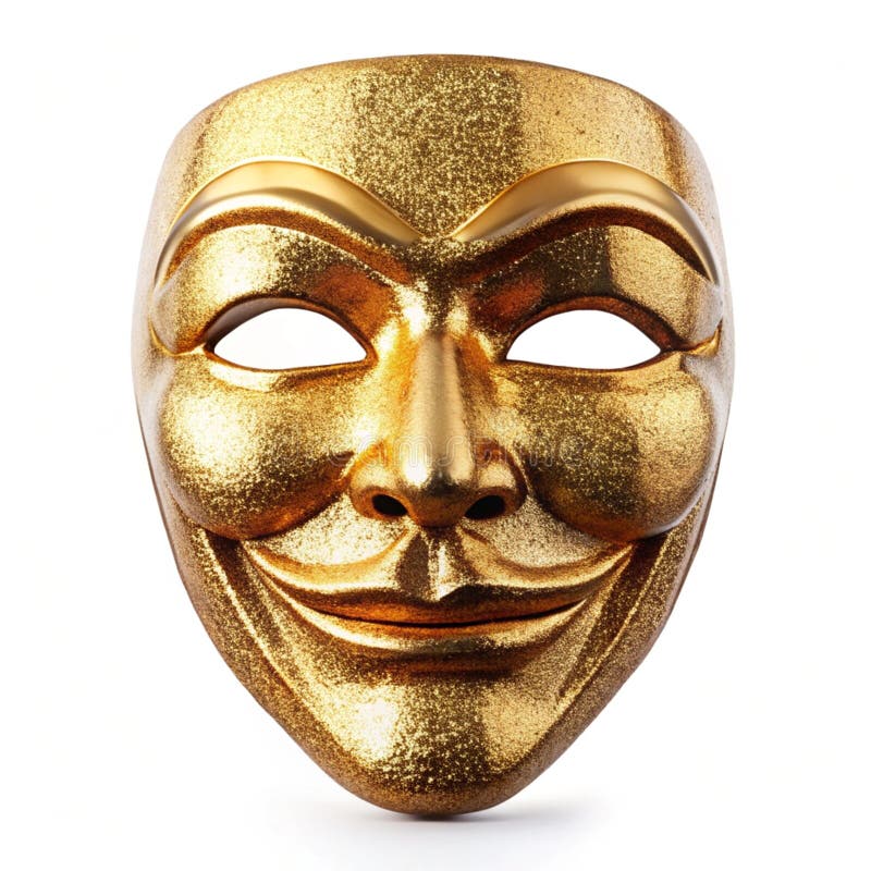 Anonymous Mask Stock Illustrations – 7,965 Anonymous Mask Stock ...