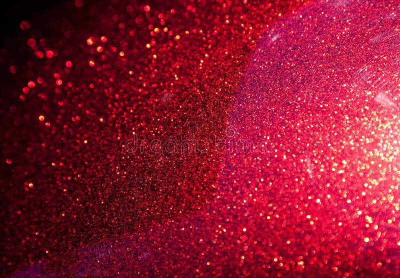 21,682 Pink Sparkle Backdrop Stock Photos - Free & Royalty-Free Stock ...