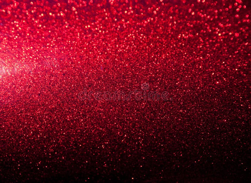 Shiny background in red stock image. Image of element - 172408019