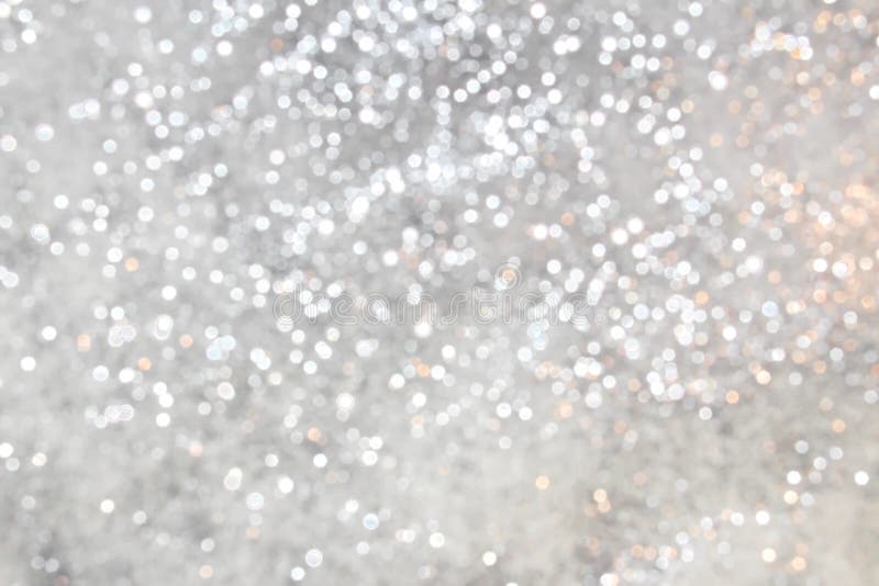 Shiny background stock photo. Image of texture, background - 99032870