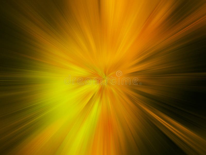 Shiny Background with Lines, Gradient Design Stock Illustration ...