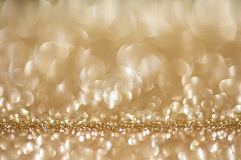 A Shiny Background, Shimmering Texture in Pink Stock Photo - Image of ...