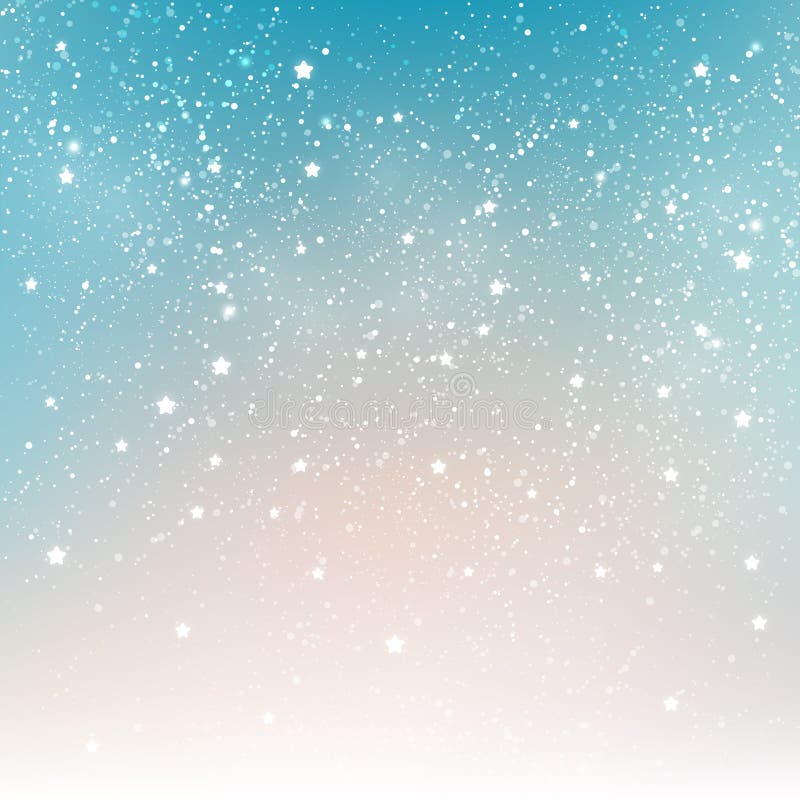 Shiny background stock vector. Illustration of glitter - 79921131