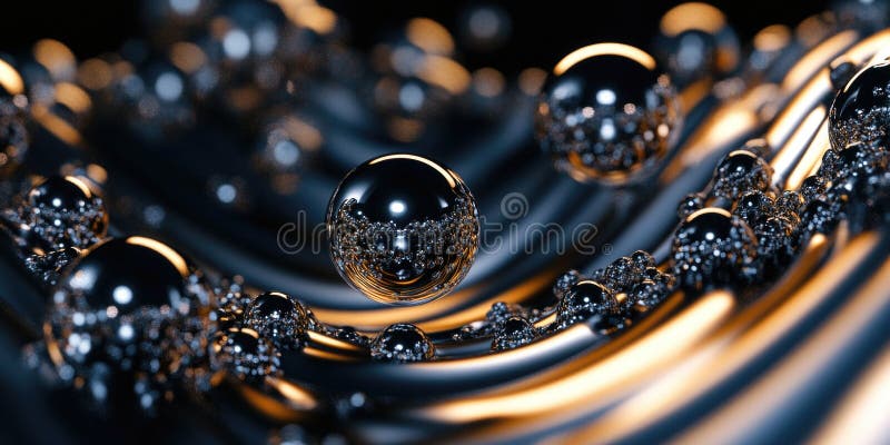 Shiny Ball Close Up stock photo. Image of shiny, sports - 378930850