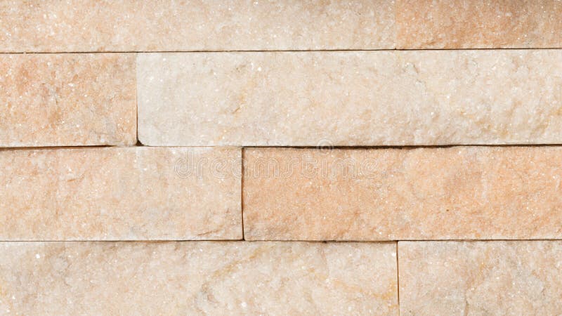 Wall shiny stone stock image. Image of piece, light, large - 60859973