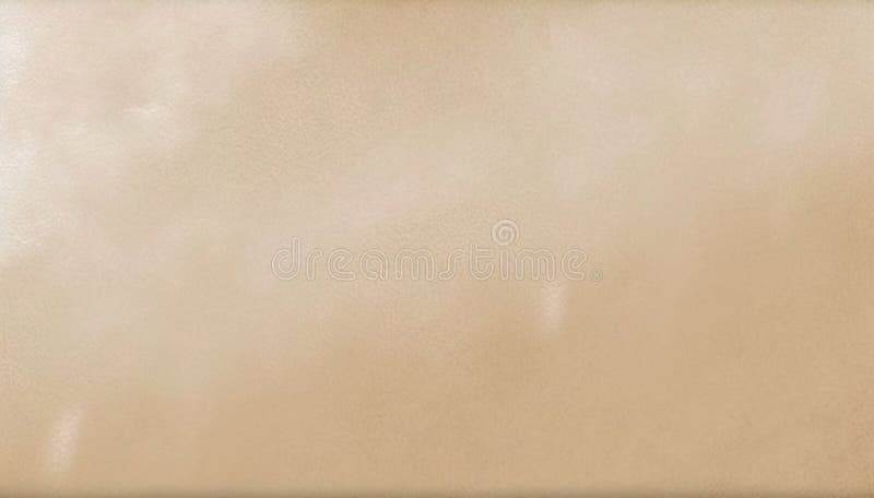 Shiny Beige Foil Texture Background for Web Site or Mobile Devices ...