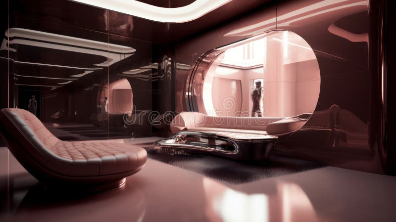 Bionic Decor Stock Illustrations – 353 Bionic Decor Stock Illustrations ...