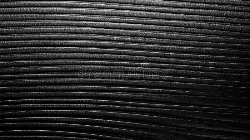 40,537 Black Plastic Texture Stock Photos - Free & Royalty-Free Stock ...