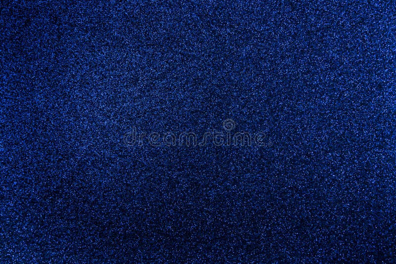 Shiny blue background stock photo. Image of surface - 218653398