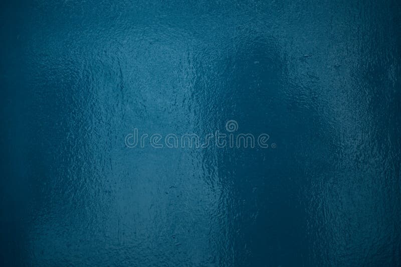 Shiny Blue Background - Metallic Foil Texture Stock Image - Image of ...