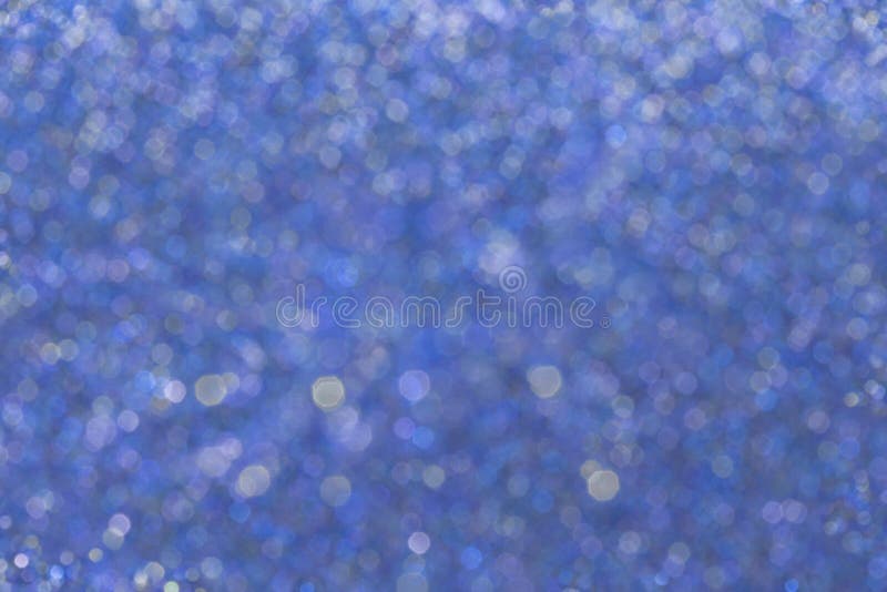 Shiny Blue Paper Texture Background Stock Image - Image of color, paper ...