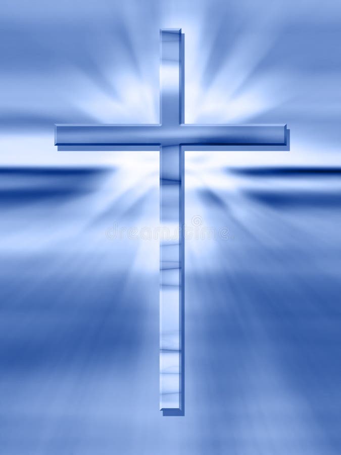 Cross Light Behind Stock Illustrations – 92 Cross Light Behind Stock ...