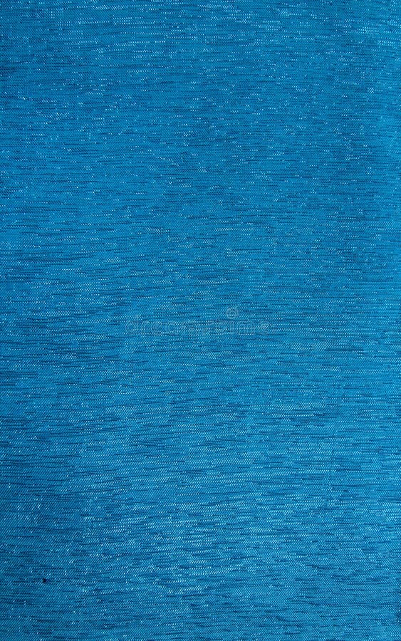 Shiny blue fabric stock image. Image of brown, layout - 59499281