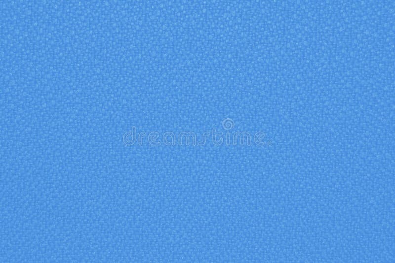 Shiny Blue Fabric Pattern for Background Stock Image - Image of ...
