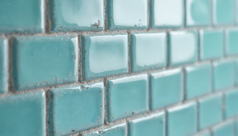 Shiny Wall Surface Stock Illustrations – 59,047 Shiny Wall Surface ...