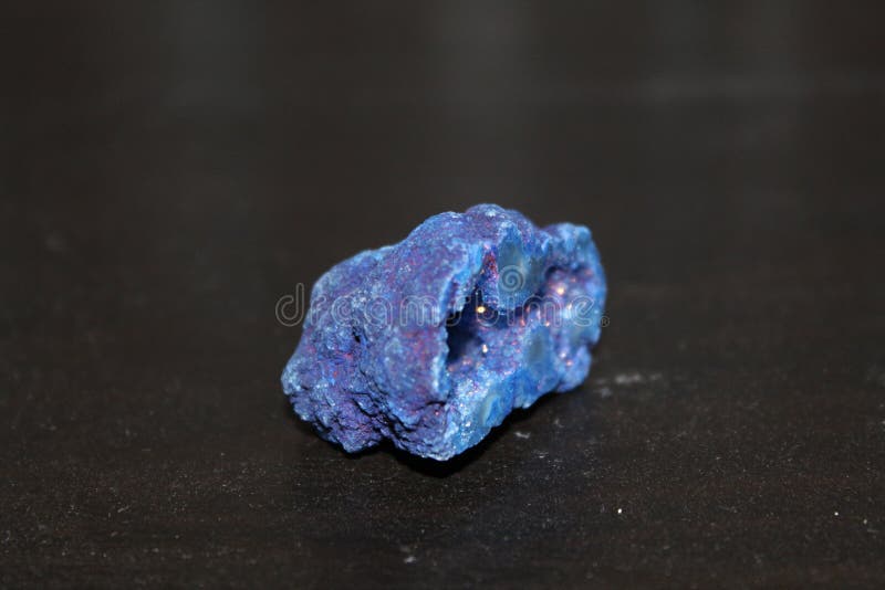 Shiny rock stock photo. Image of rock, different, occur - 60685924