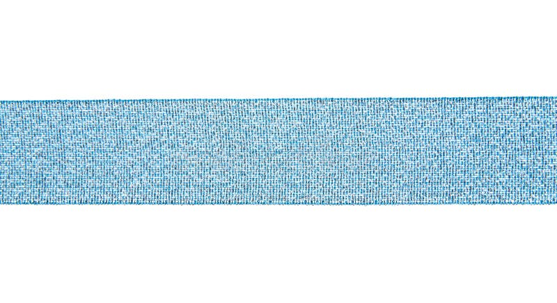 Straight Blue Ribbon Banner Stock Photos - Free & Royalty-Free Stock ...