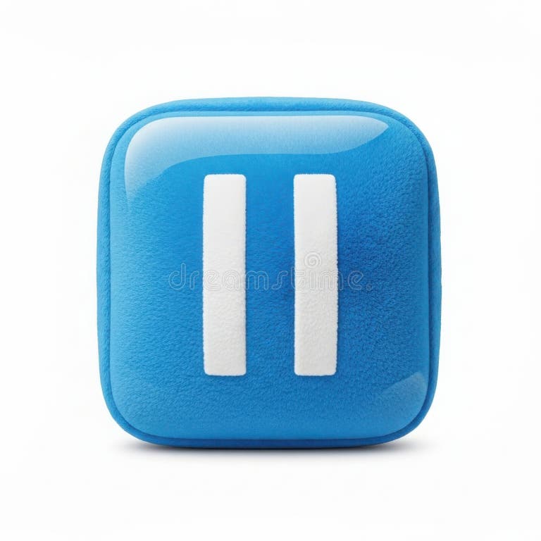 Interface Design Background Stock Illustrations – 753,576 Interface Design Background Stock ...