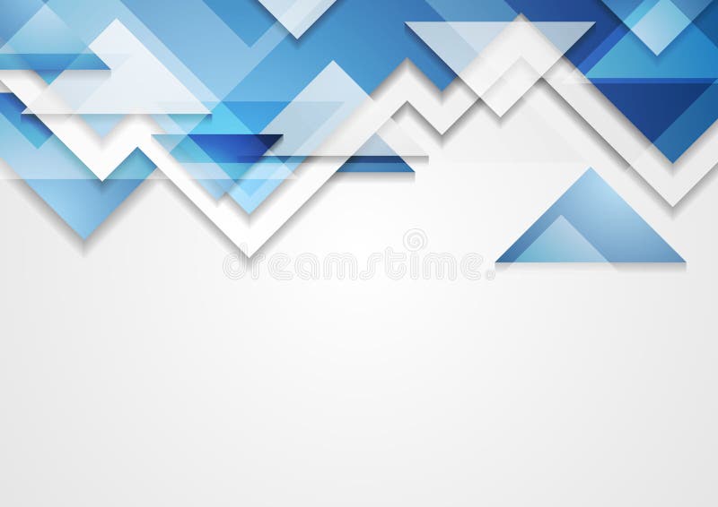 Tech Triangles Stock Illustrations – 18,204 Tech Triangles Stock ...