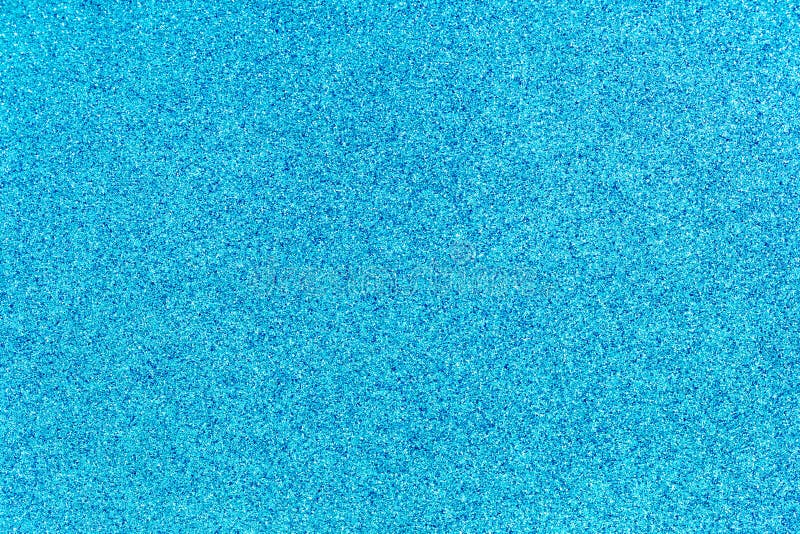 Shiny Blue, Turquoise Background Stock Photo - Image of glitter, dark ...