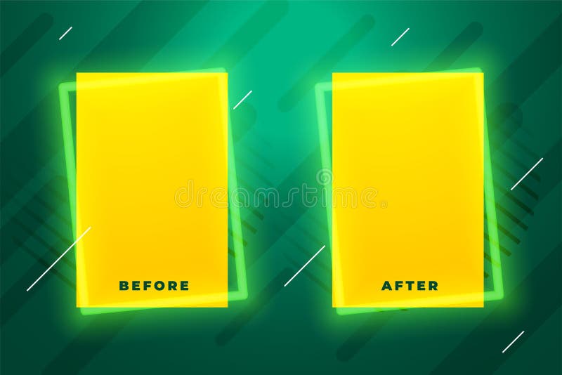 Frame Comparison Stock Illustrations – 1,694 Frame Comparison Stock ...