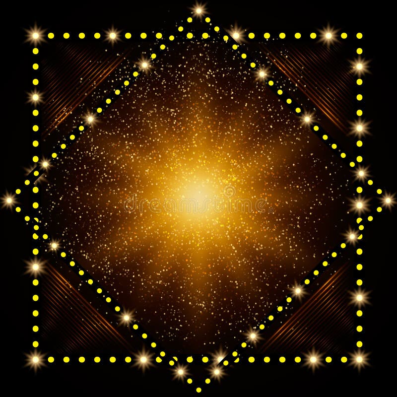 Shiny Border Stock Illustrations – 185,473 Shiny Border Stock ...