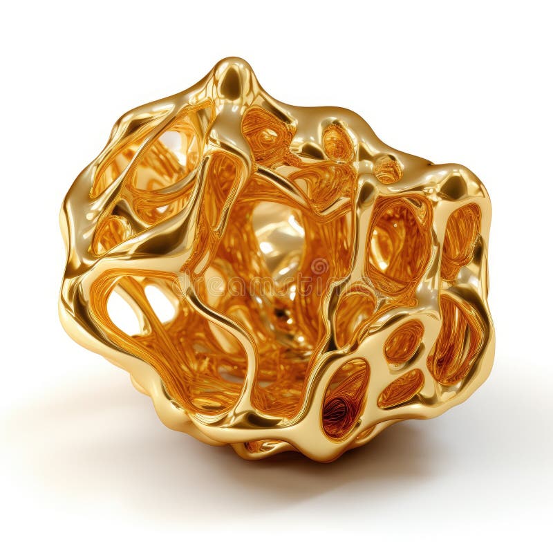 Structure Nugget Stock Illustrations – 611 Structure Nugget Stock ...