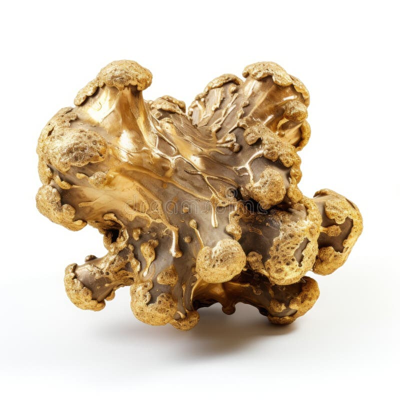 Structure Nugget Stock Illustrations – 611 Structure Nugget Stock ...