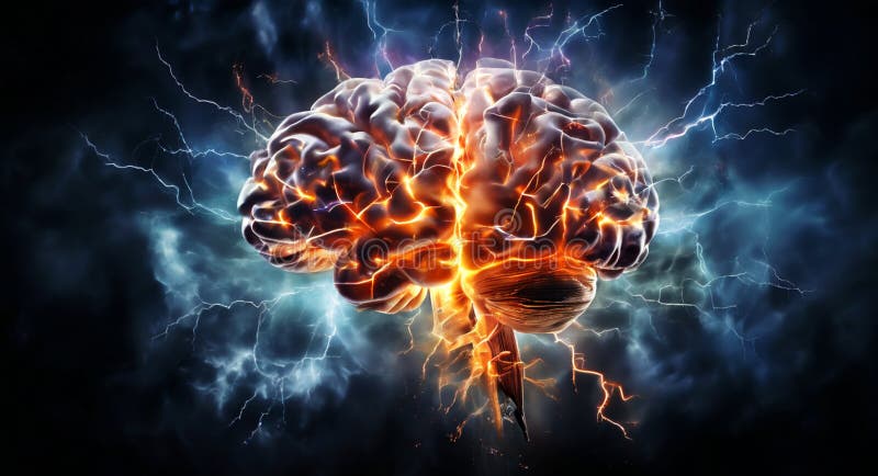 1,152 Shiny Brain Stock Photos - Free & Royalty-Free Stock Photos from ...