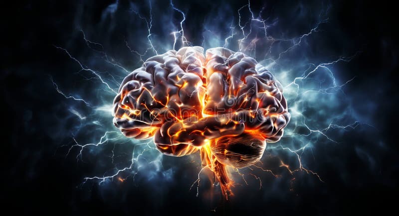 1,152 Shiny Brain Stock Photos - Free & Royalty-Free Stock Photos from ...