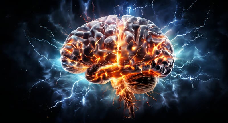 1,152 Shiny Brain Stock Photos - Free & Royalty-Free Stock Photos from ...