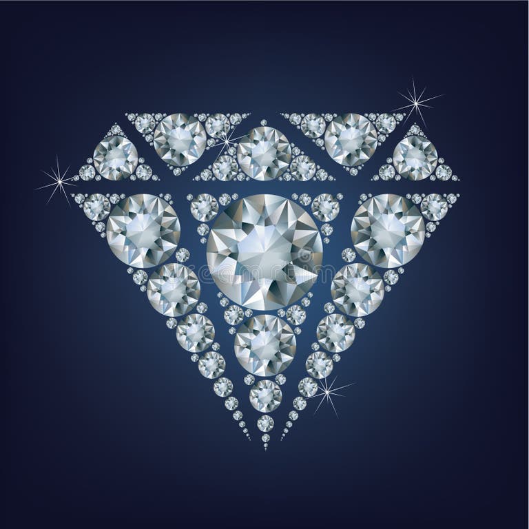 Lot Symbol Stock Illustrations – 23,450 Lot Symbol Stock Illustrations ...