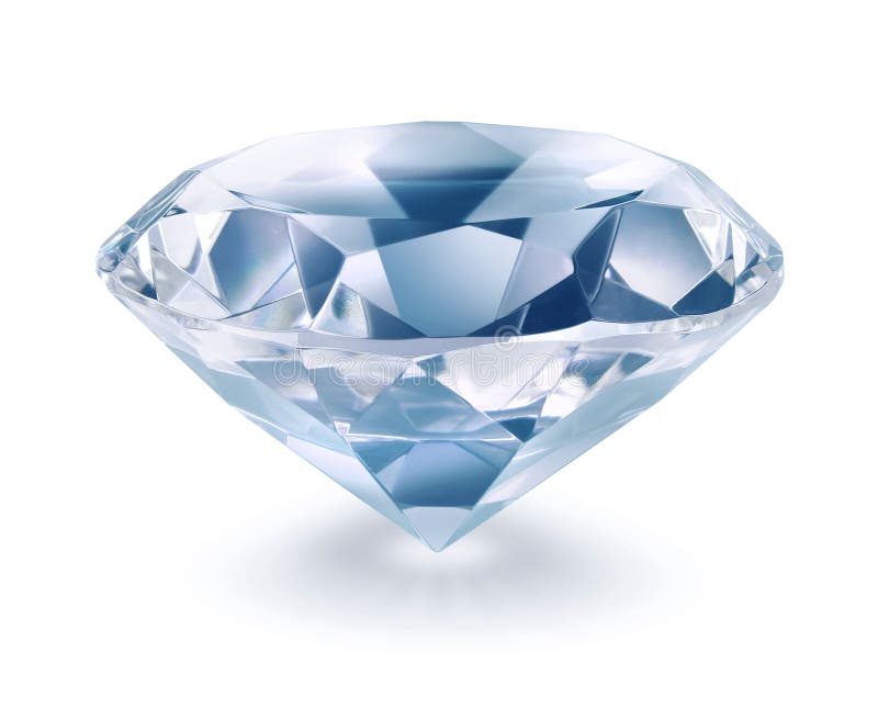 Gemstone Drop Stock Illustrations – 1,316 Gemstone Drop Stock ...