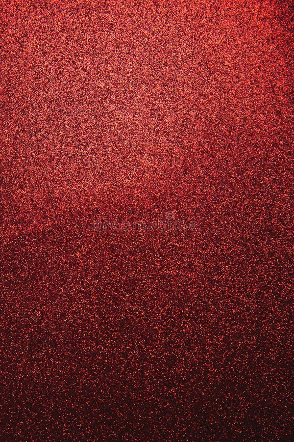 Abstract Cherry Red Metallic Background Stock Photos - Free & Royalty ...
