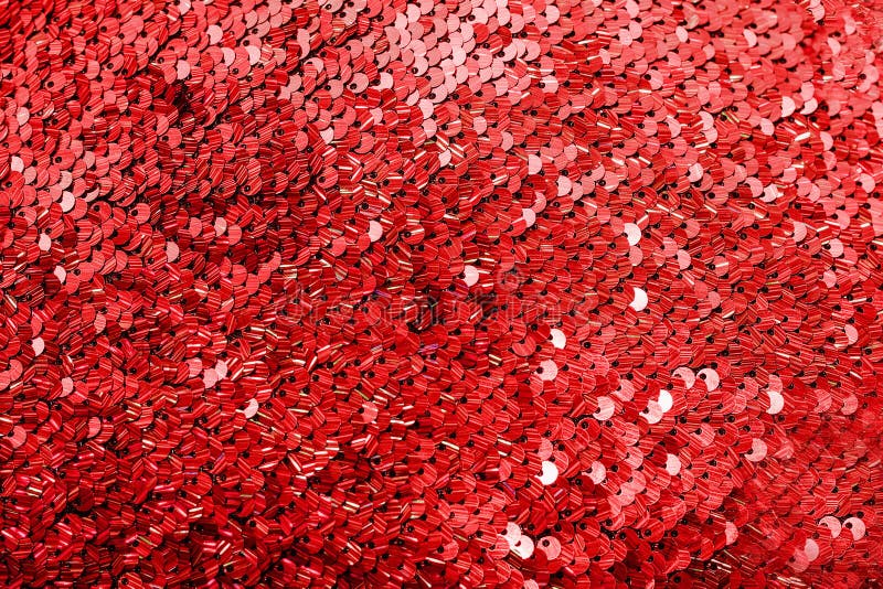 202 Metallic Dresses Stock Photos - Free & Royalty-Free Stock Photos ...