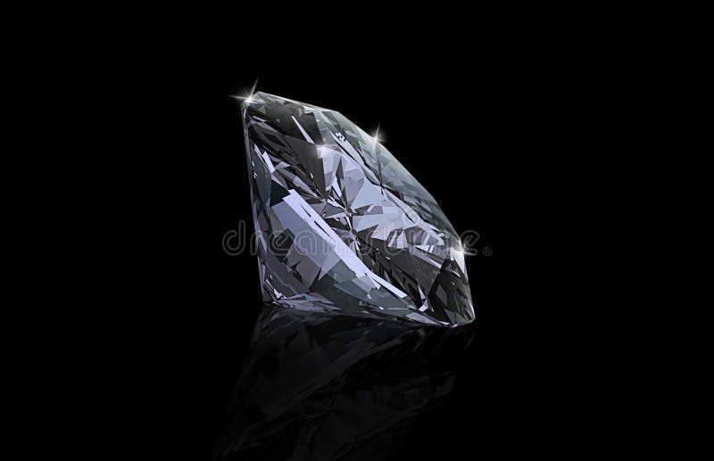 Shiny Diamond Background Stock Illustrations – 57,472 Shiny Diamond ...