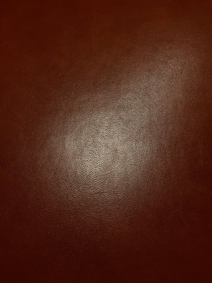 4,506 Brown Shiny Leather Texture Stock Photos - Free & Royalty-Free ...
